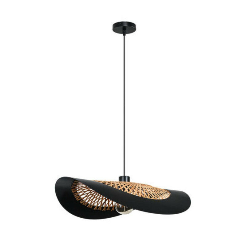 Подвесной светильник ARTE Lamp A7059SP-1BK