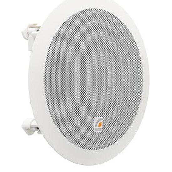 Громкоговоритель потолочный Roxton PA-620T 6/3Вт/100В