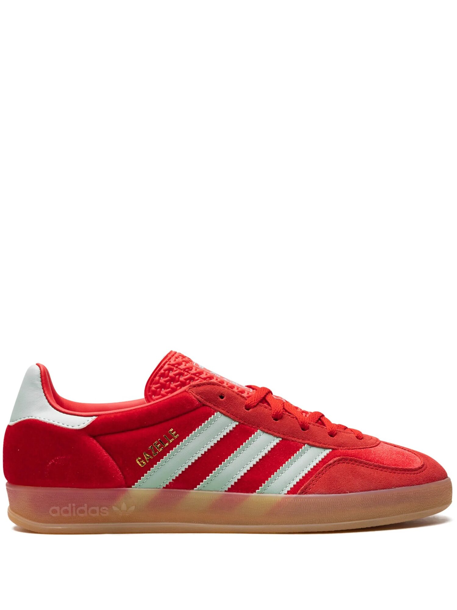 Кроссовки adidas