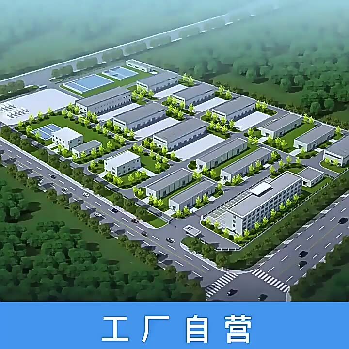 Клетка-хижина для хомяка роскошная вилла с туннелем, мелкими видами мышей, мышами и хомячками