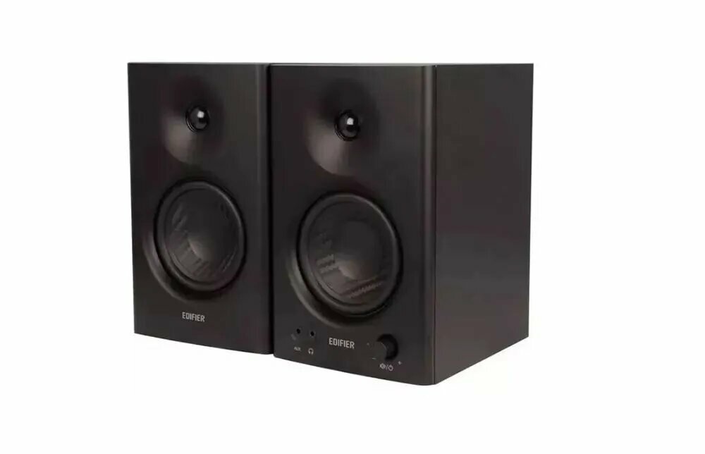 Студийный монитор 2.0 EDIFIER MR4