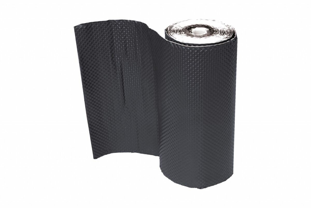 Лента примыкания DR 3D 300мм/5м