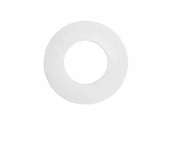 Шайба D6 DIN 125 полиамид (200)(30шт)