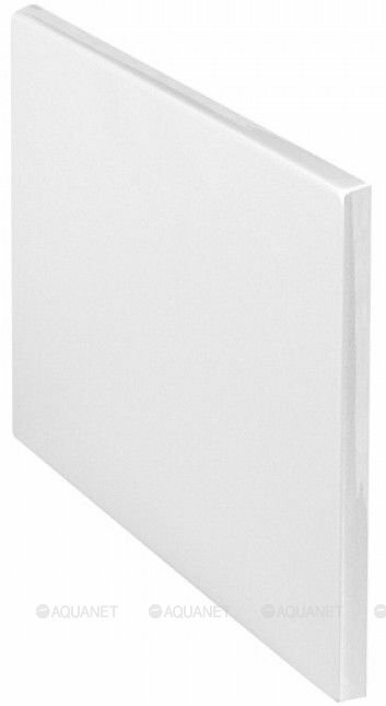 Боковой экран Roca Uno 75 L ZRU9303040