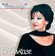 Диск Брегвадзе Нани."Снегопад". (1 CD)