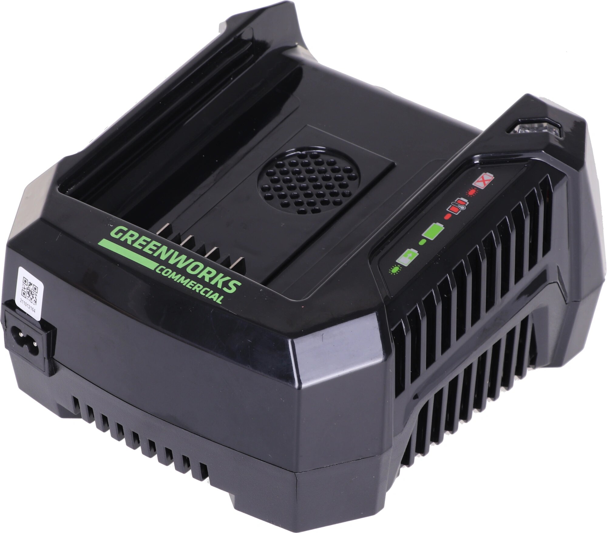 Зарядное устройство GC82C (2914707)