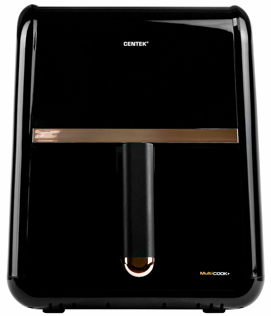 Аэрогриль Centek CT-3102 — фото 1