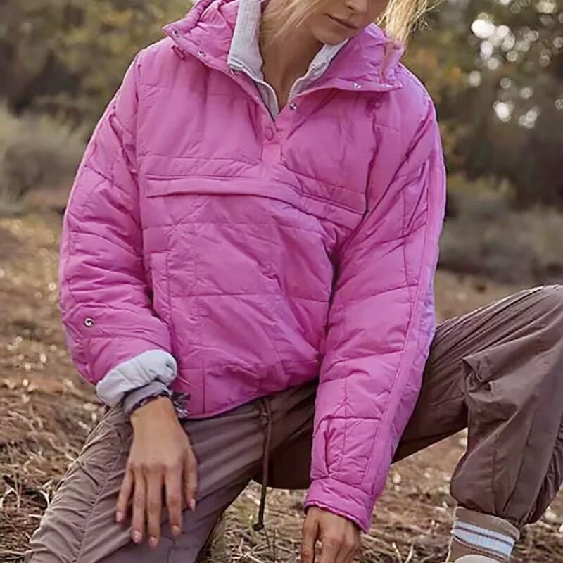 Пальто