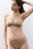 Befree BF2544830015-62-M