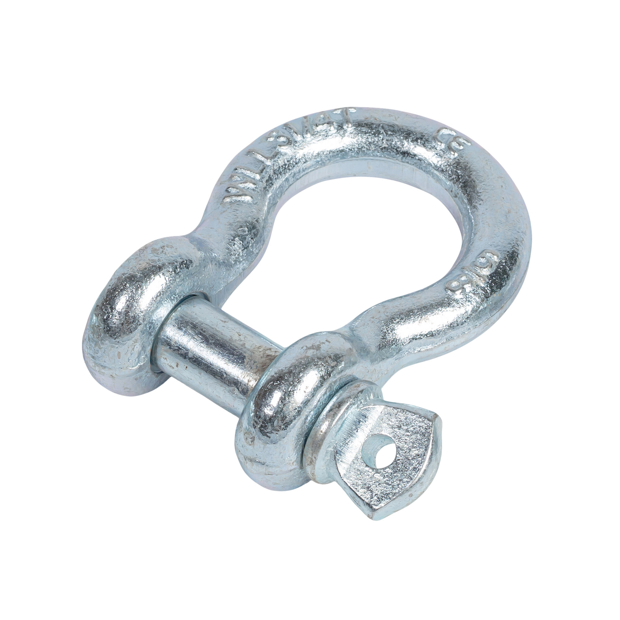 Шакл 3,25т, диаметр 15,9мм (5/8")