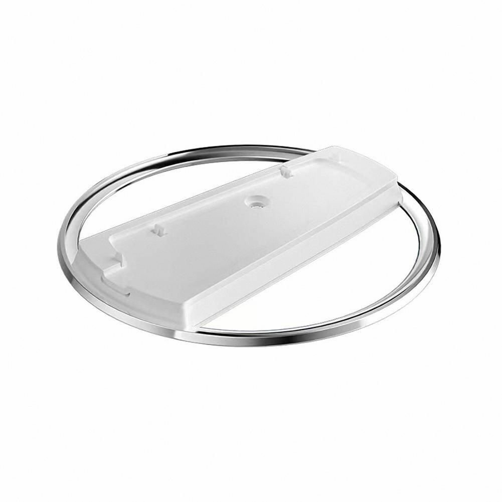 Металлический вертикальный базовый кронштейн консоли для PS5 Pro