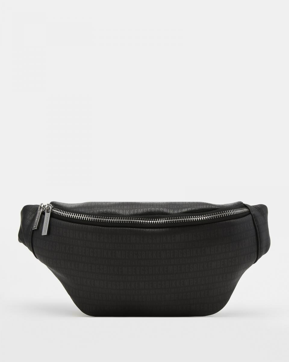 Сумка поясная