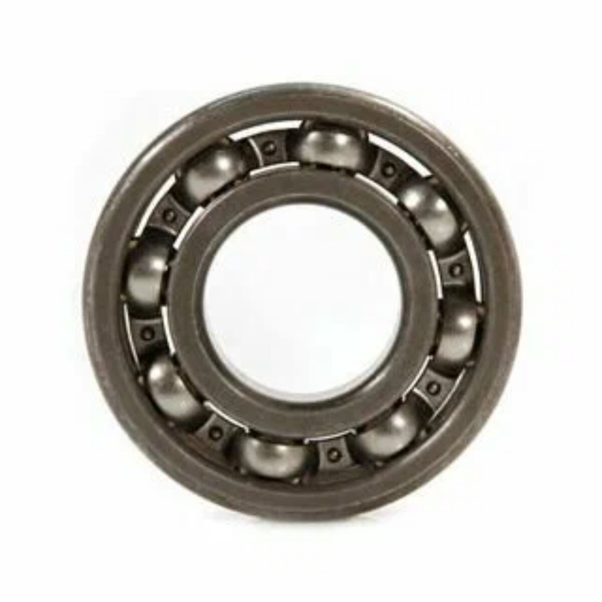 Подшипник качения шариковый радиальный APP GRUPP арт. 309 (6309) АПП