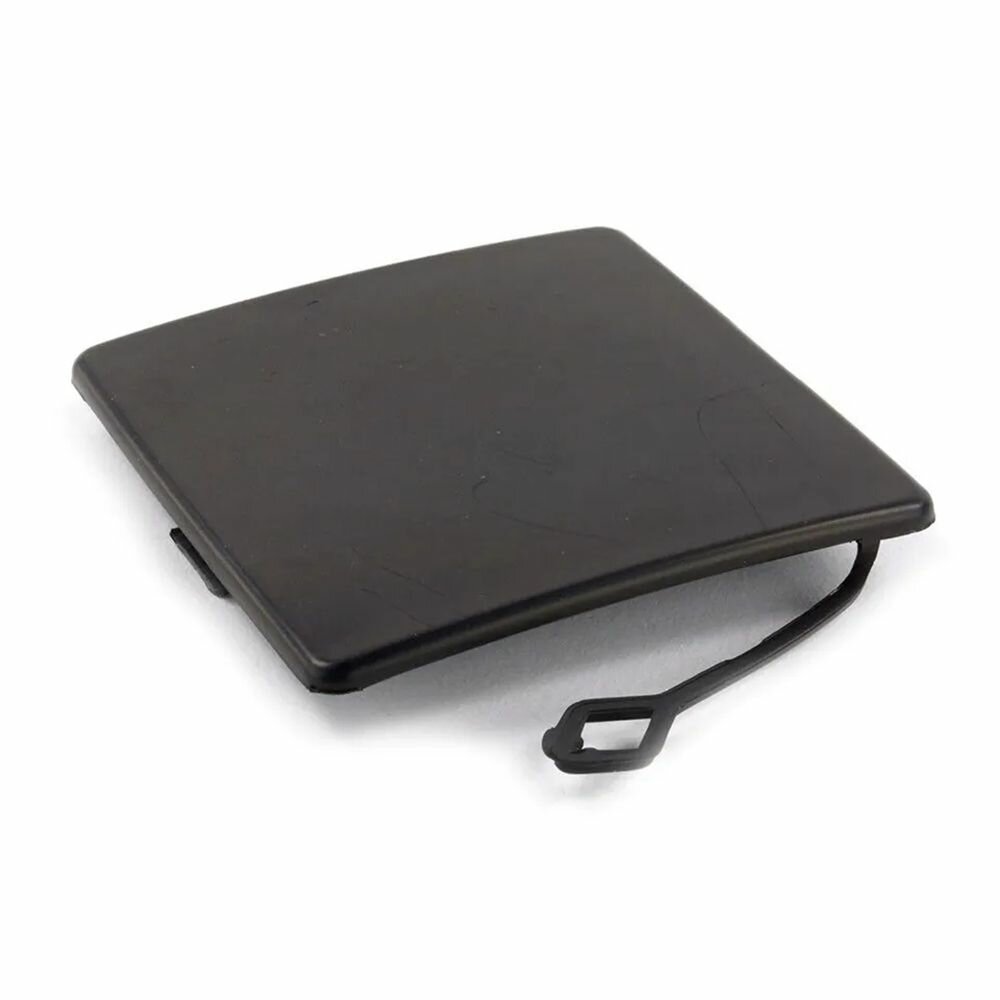 Сцепное устройство прицепа - 15811583