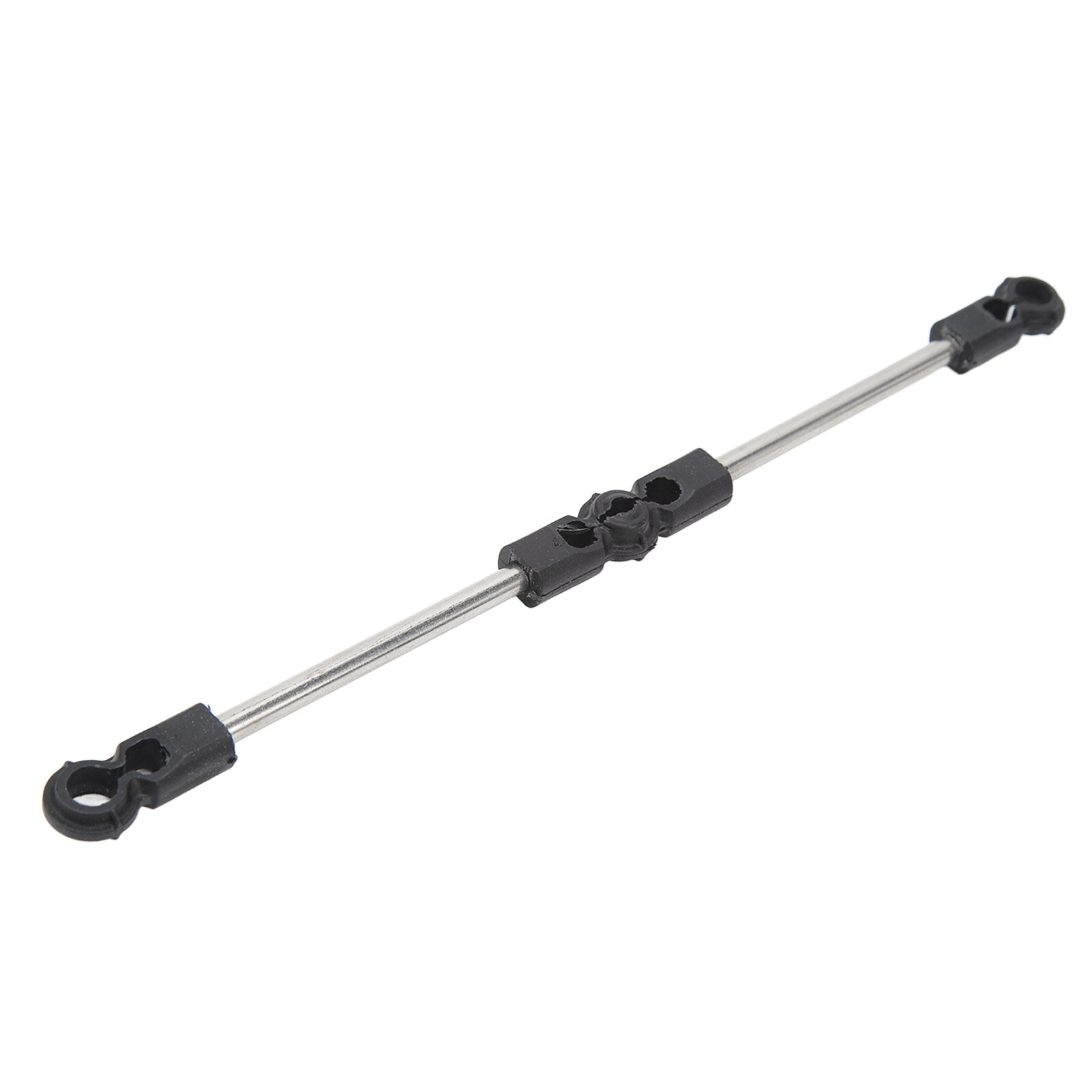 Marine Pro Rod Рычаг Подвесной карбюратор Шатун Ускорительный рычаг 6H3 41217 00 для корабля