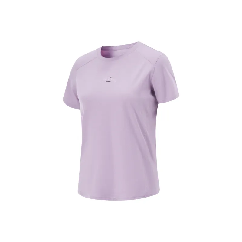 Футболка спортивная