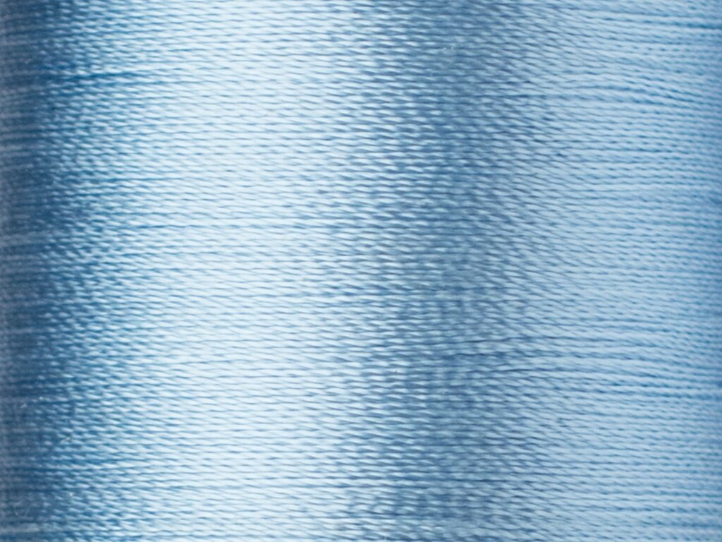 Нитки Madeira Rayon №40 вышивальные (1000м) (1132)