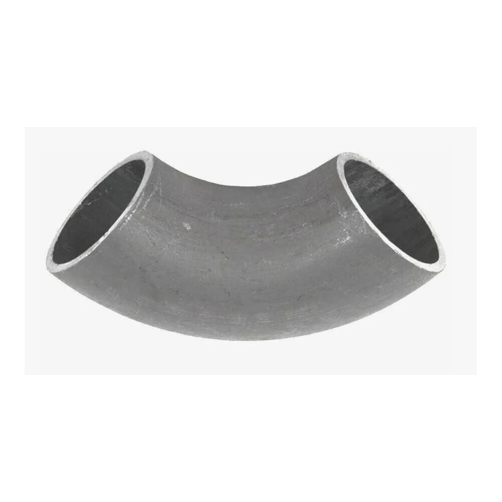 Отвод ОСБ Ду 32 (38x3) ГОСТ 17375-01 б/ш 2 шт ОТВ010