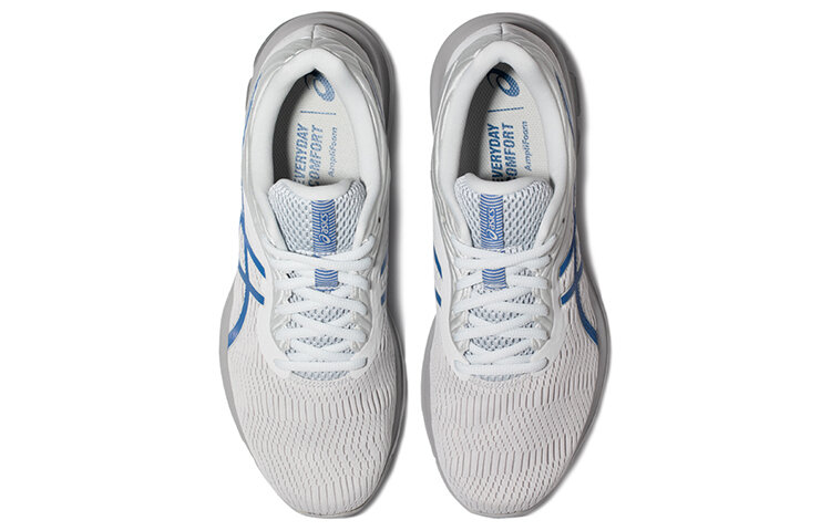 Кроссовки ASICS, размер EU 42 стопа (26.5CM) — фото 1