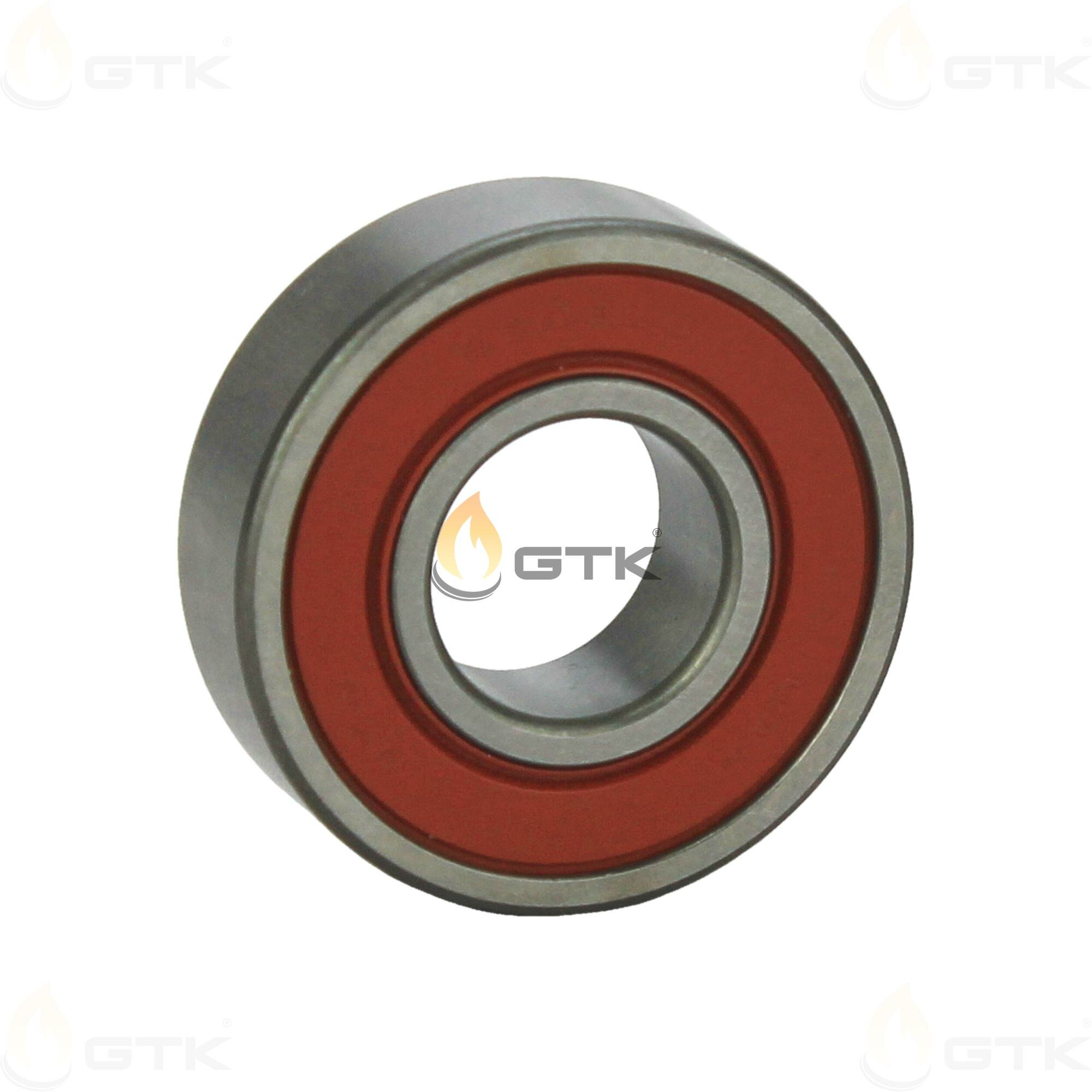 Подшипник Weishaupt 6202LLUC3 NTN BQH, 460134