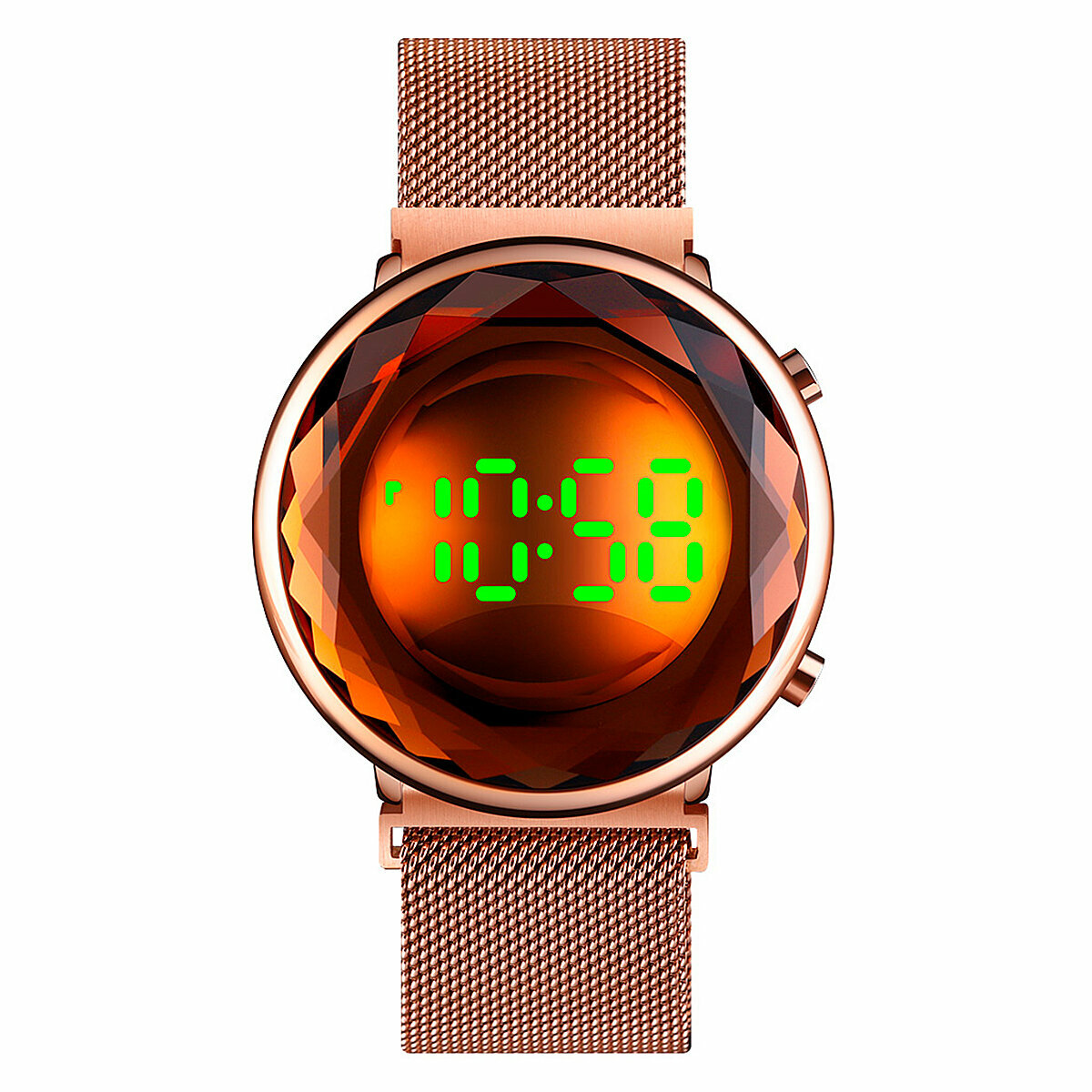 Наручные часы Fashion