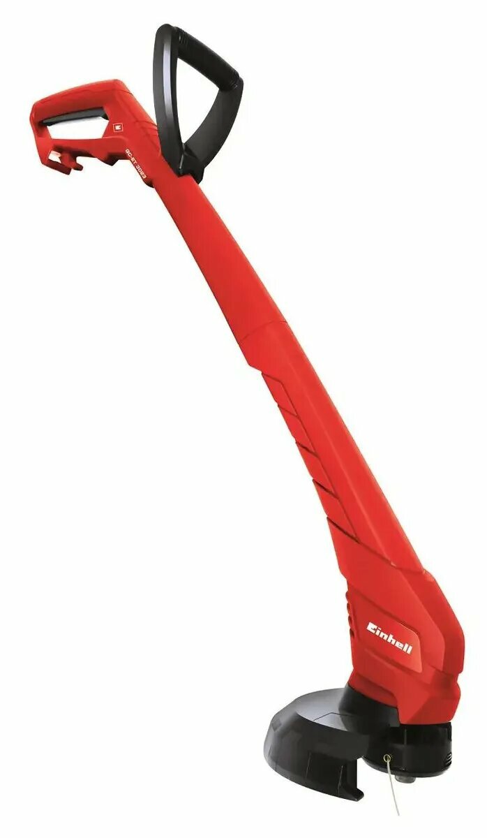 Триммер электрический Einhell GC-ET 3023 300Вт неразбор. штан. реж. эл: леска