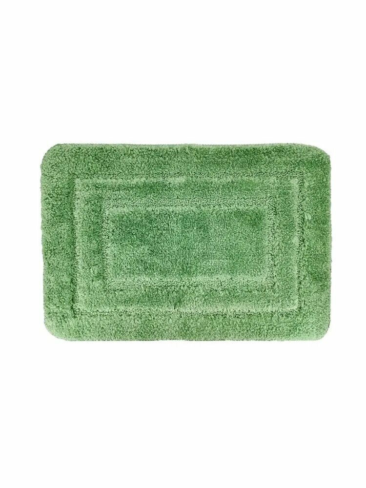 Коврик для туалета 50x80 см