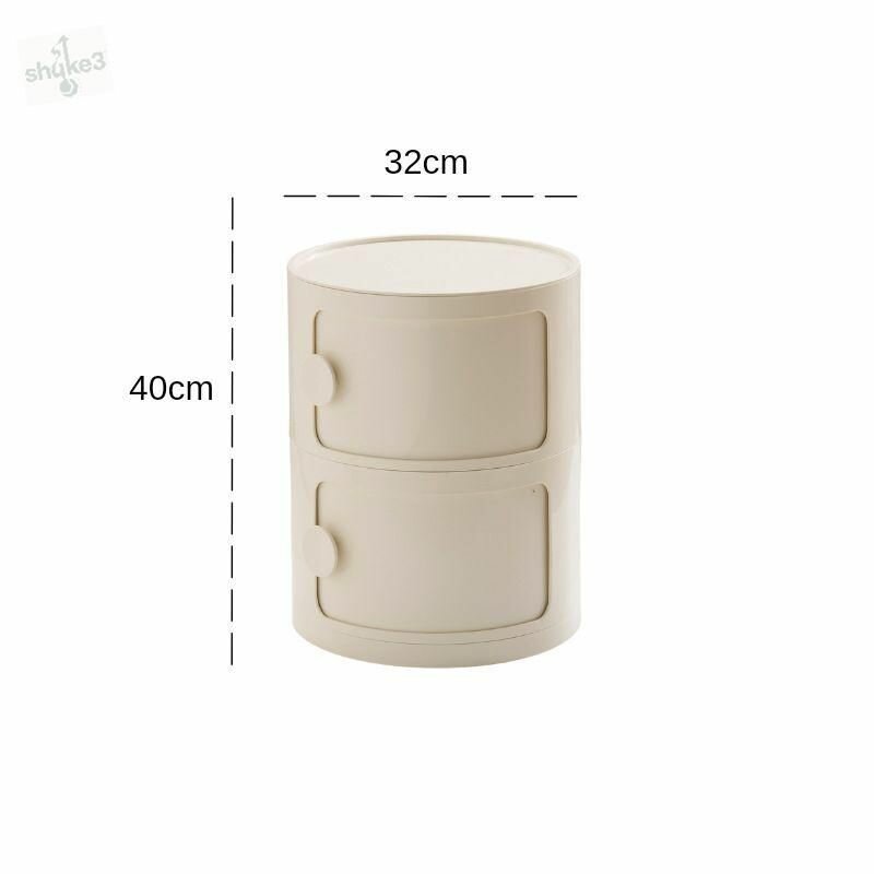 Тумба
