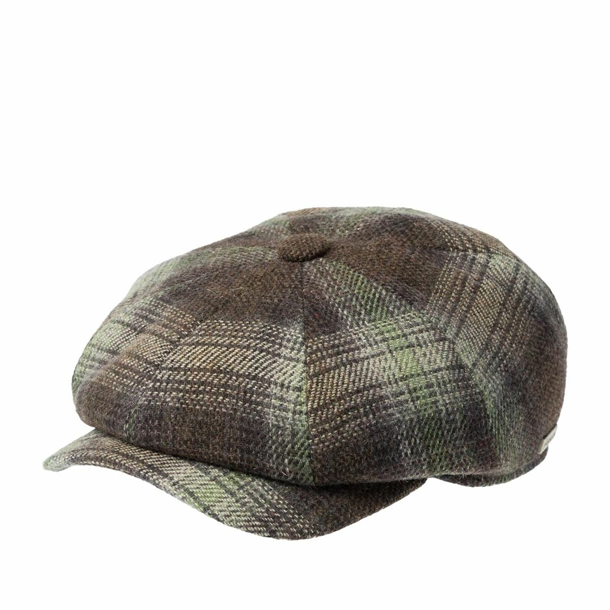 Кепка Базовая коллекция для мужчин и женщин