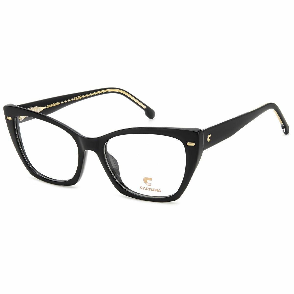 Carrera 3036 807 оправа для очков
