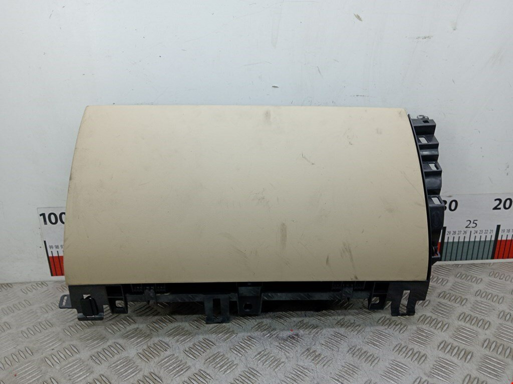 Бардачок (вещевой ящик) Jaguar XF (X250) C2Z15962SEL арт. 2259627