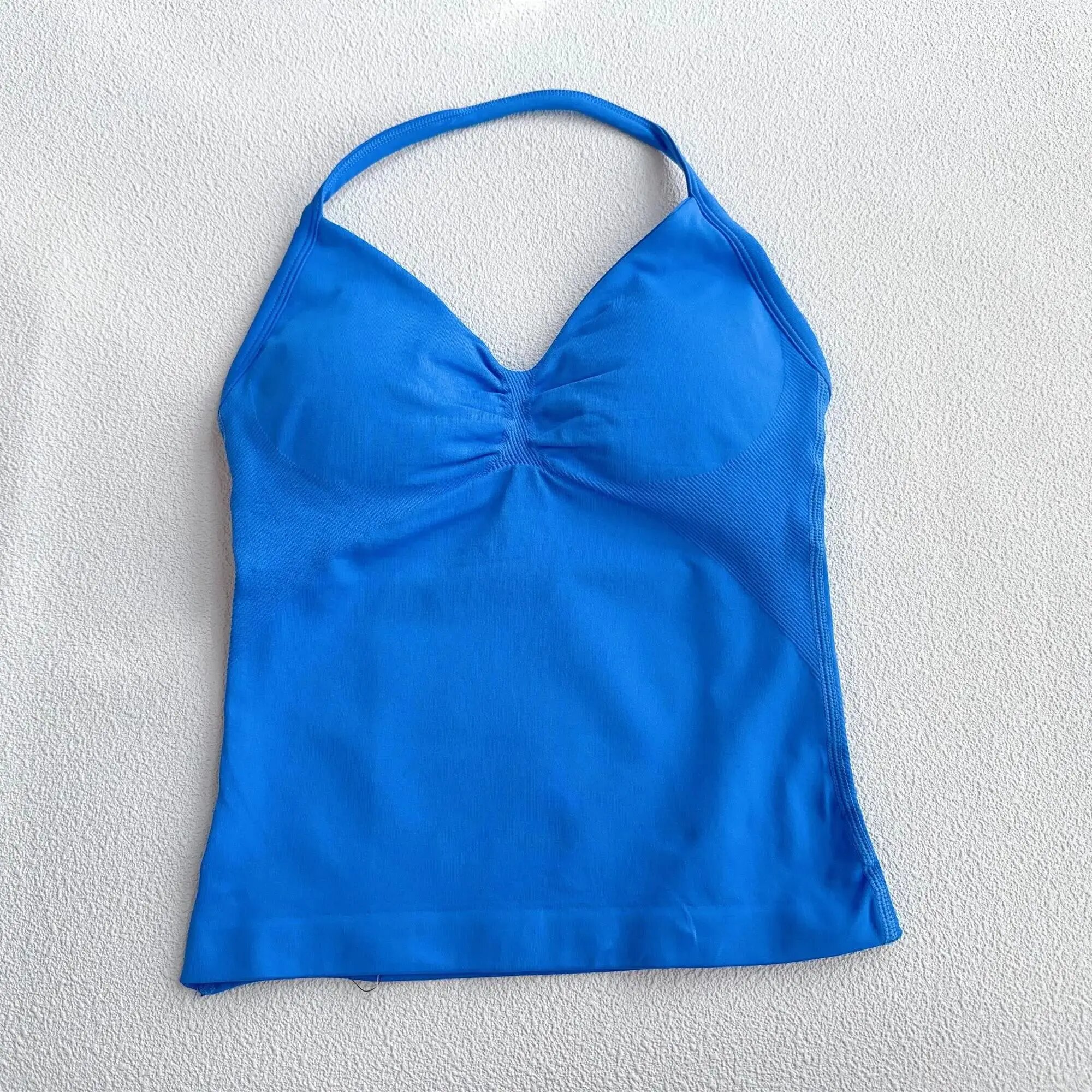 Бюстгальтер-невидимка