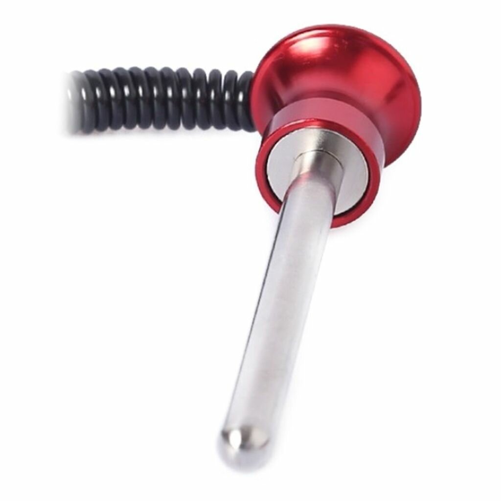 Магнитная машина для домашнего тренажерного зала спортивного оборудования.