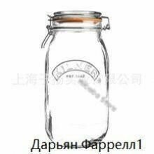 Набор для ферментации Kilner