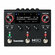 Eventide H90 Dark Harmonizer Multi-effects Inspiration Engine