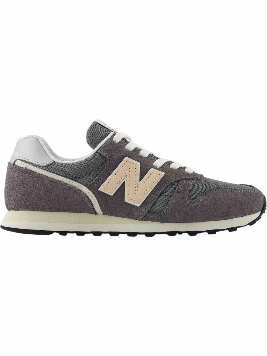 Кроссовки New Balance 373