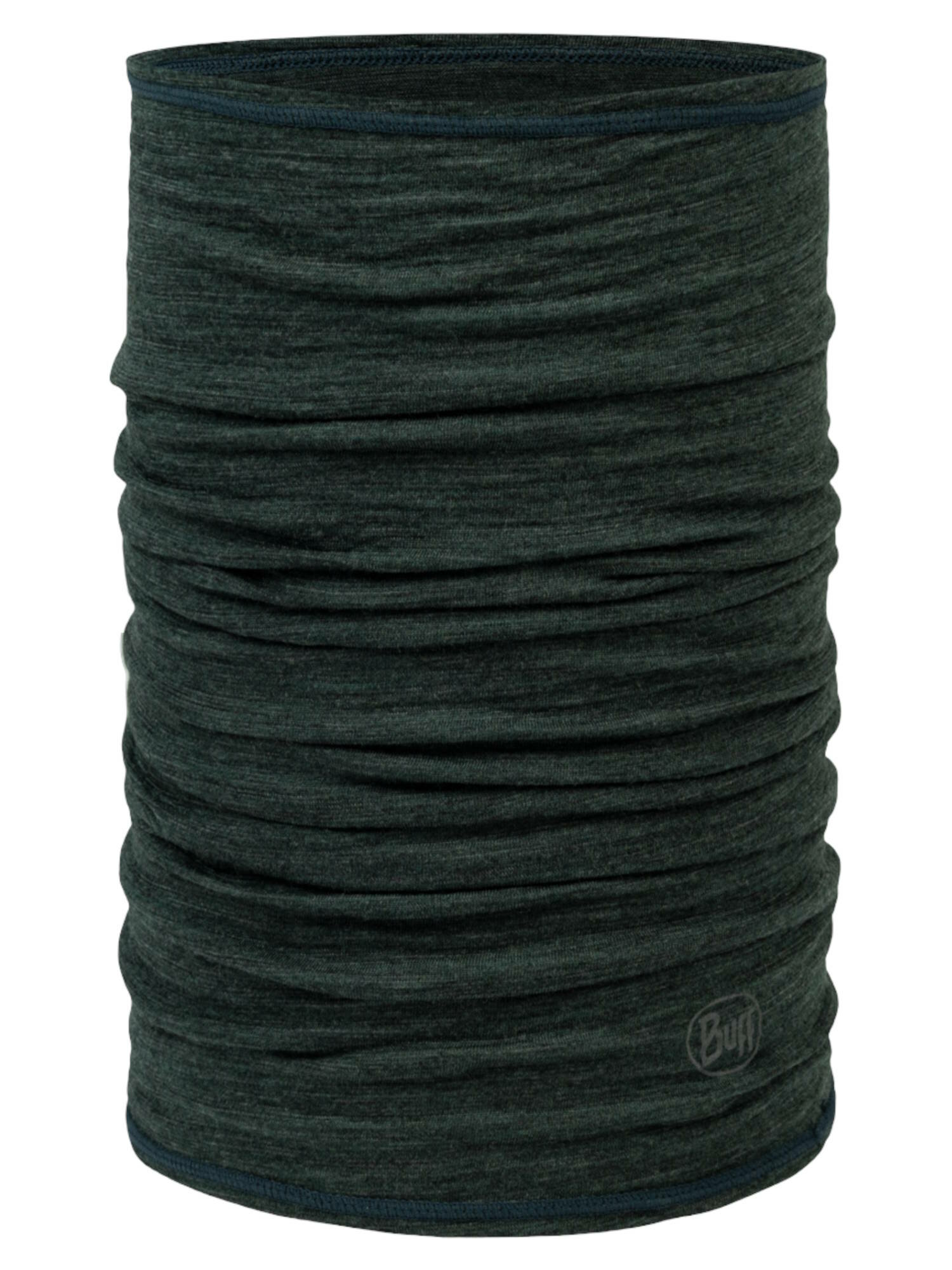 Бафф Merino lightweight для взрослых и детей