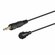 Микрофон Saramonic DK5B