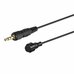 Микрофон Saramonic DK5B