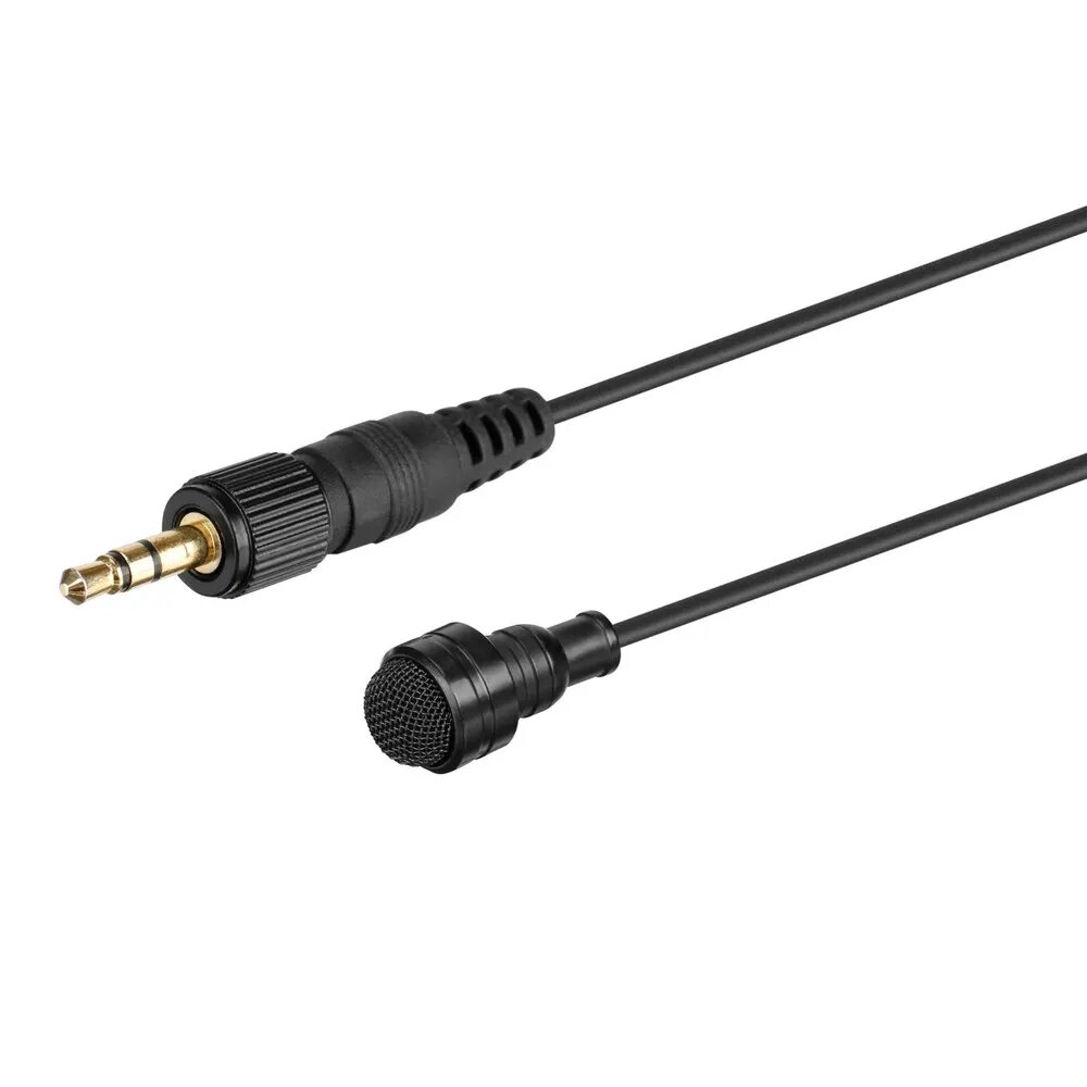 Микрофон Saramonic DK5B