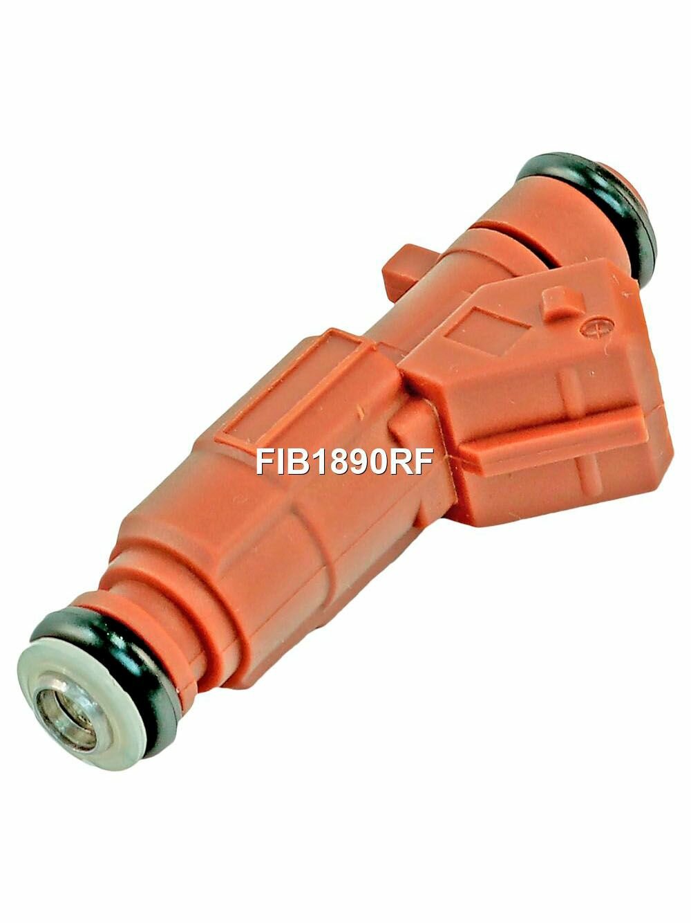 Форсунка бензиновая Krauf FIB1890RF