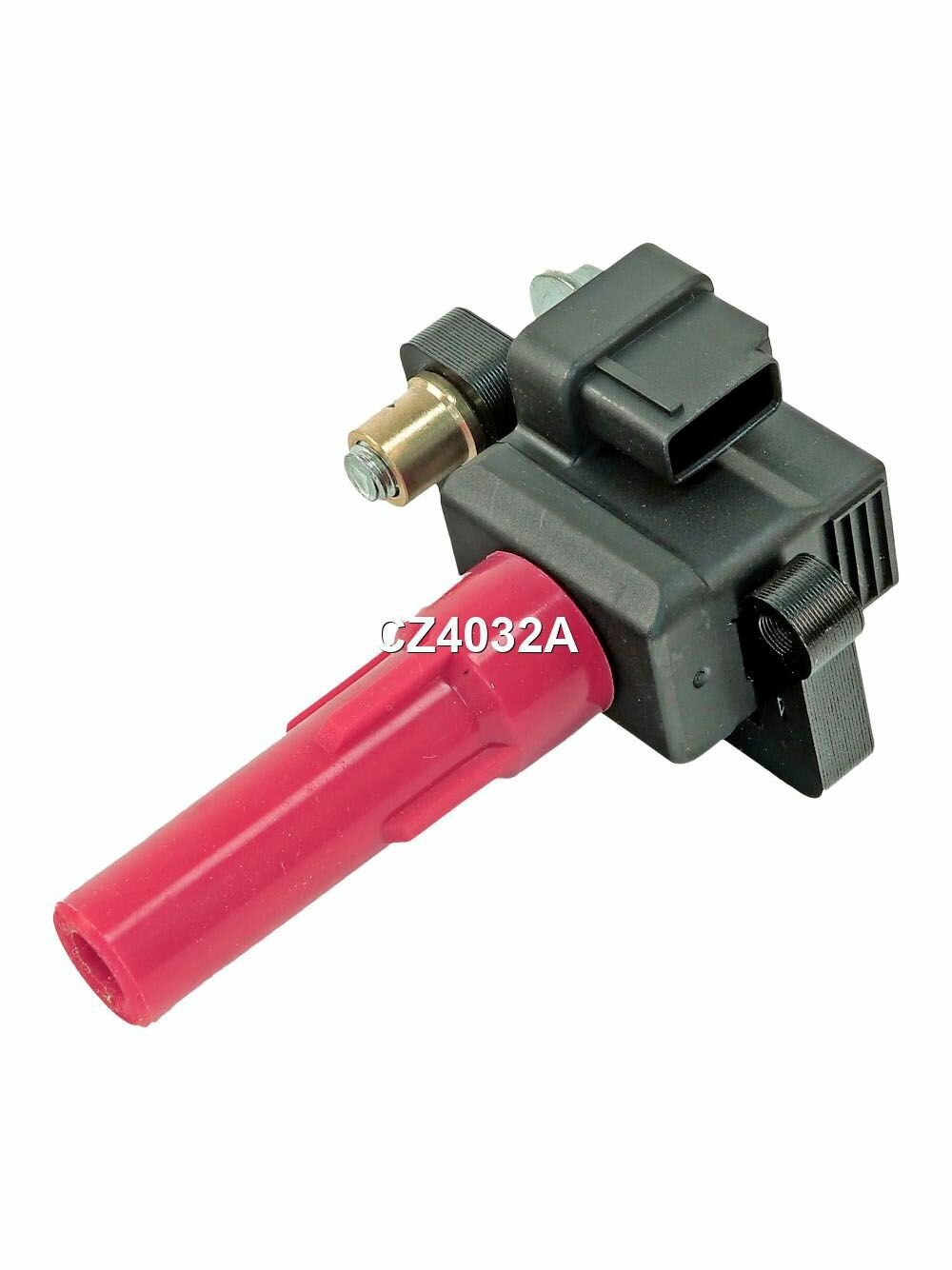 Катушка зажигания Subaru Outback (Субару Аутбек)