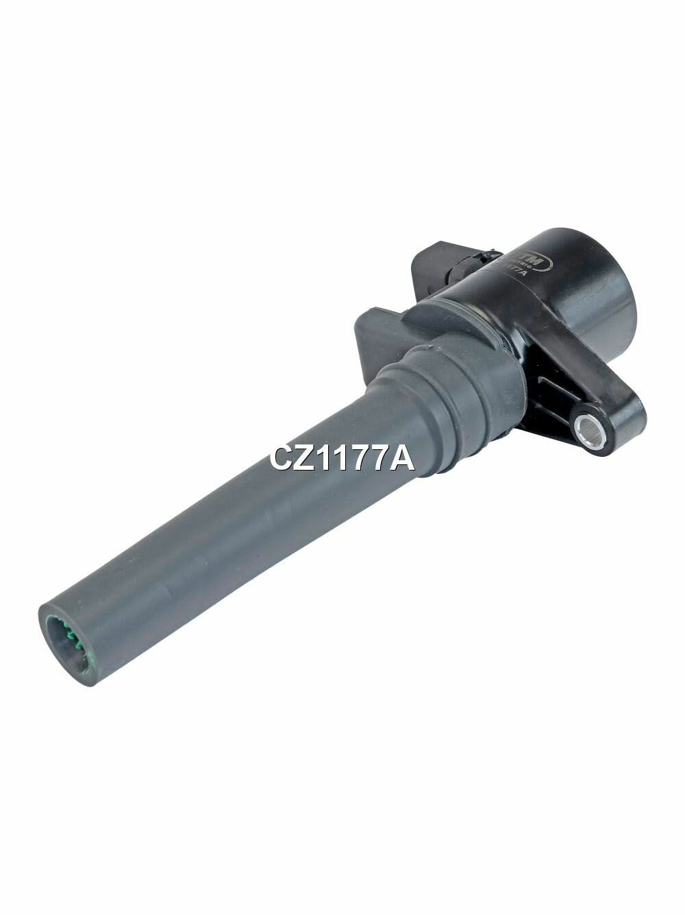 Катушка зажигания UTM CZ1177A