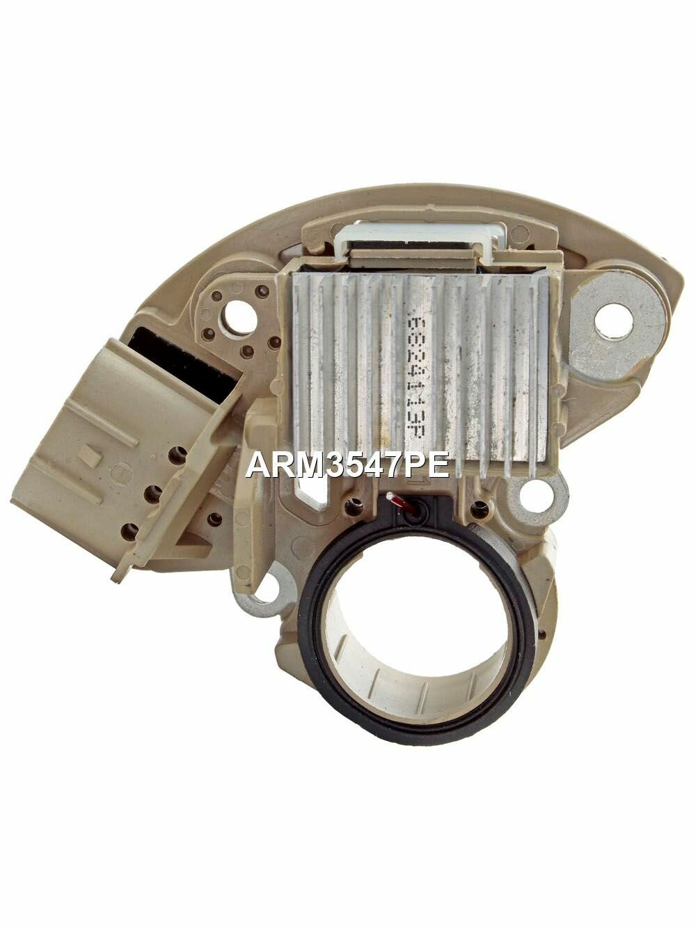 Регулятор генератора Infiniti FX G M Q60 Q70 Nissan 350 Cube Juke GT-R