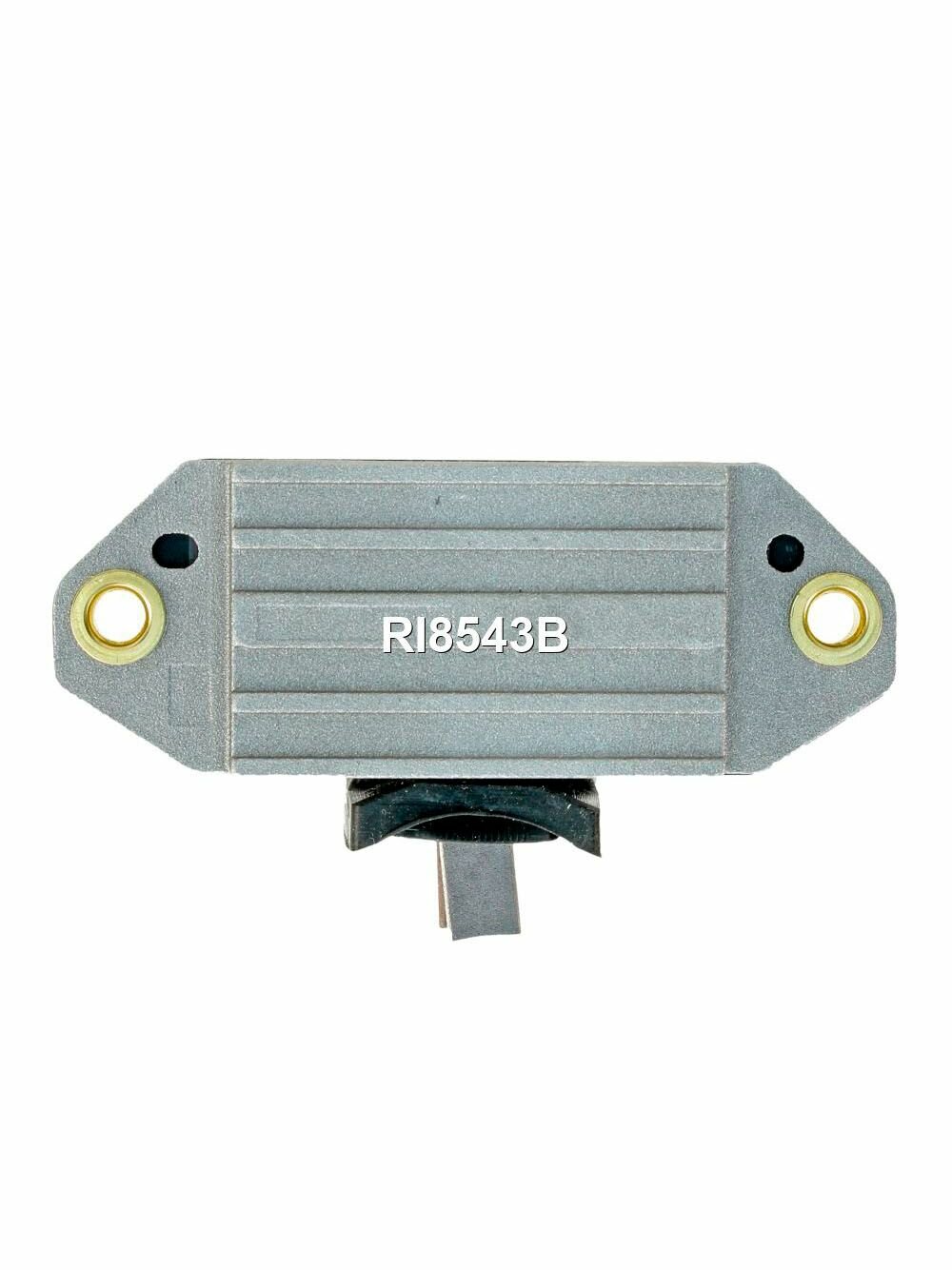 Регулятор генератора UTM RI8543B