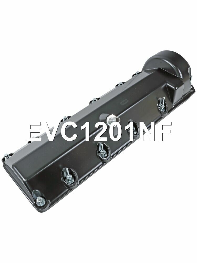 Крышка клапанная Krauf EVC1201NF