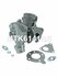 Турбокомпрессор Krauf MTK6141BE