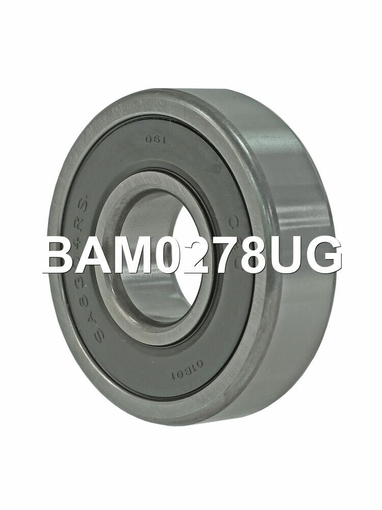 Подшипник Krauf BAM0278UG