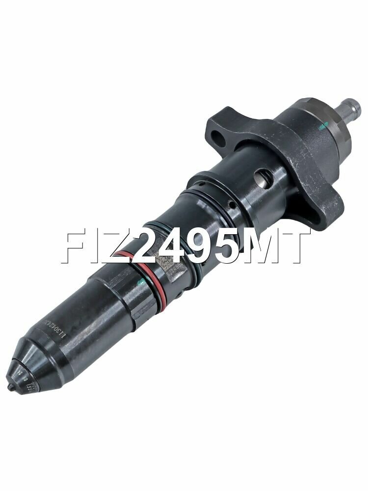 Форсунка топливная Krauf FIZ2495MT