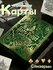 Карты игральные Harry Potter 54